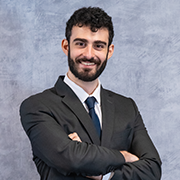 Quem somos - MME ADV